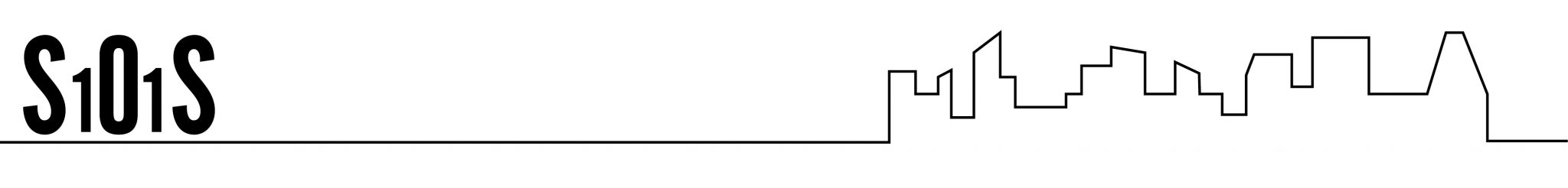 S101S - Understanding Shadow Studies: Why They Matter - Spacing ...