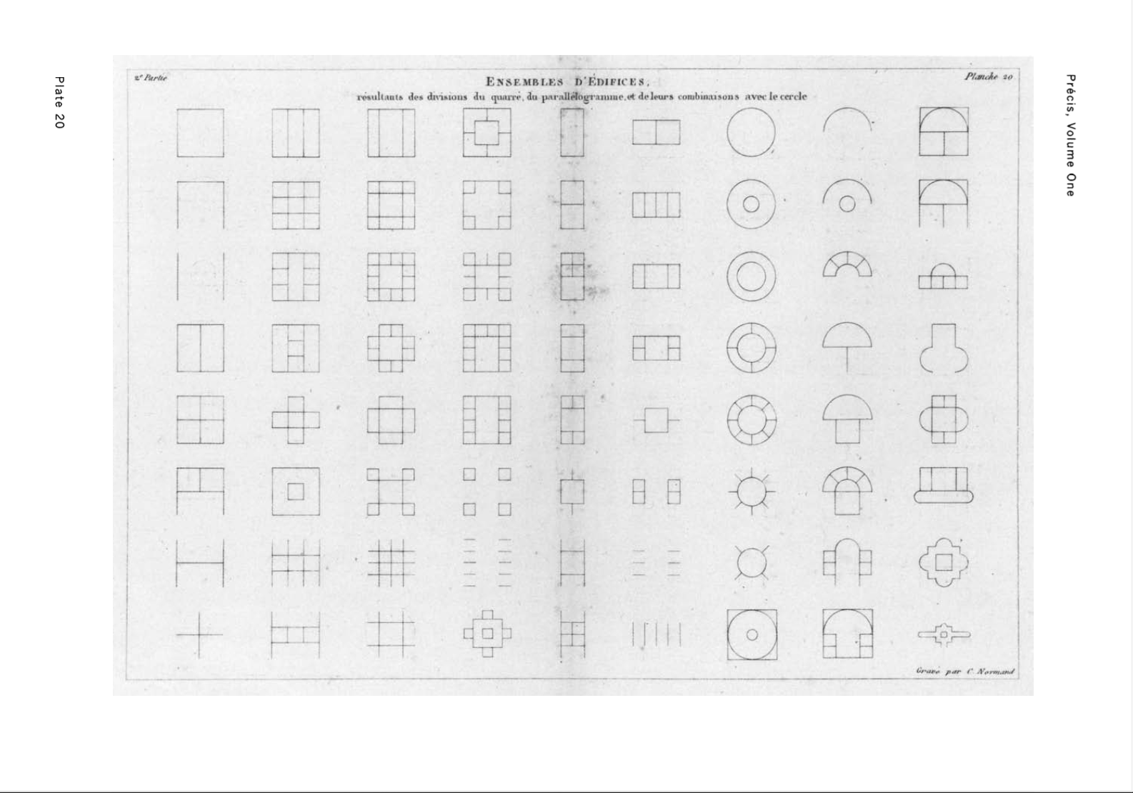 S101S - Describing Building Types: Why They Matter - Spacing Vancouver ...