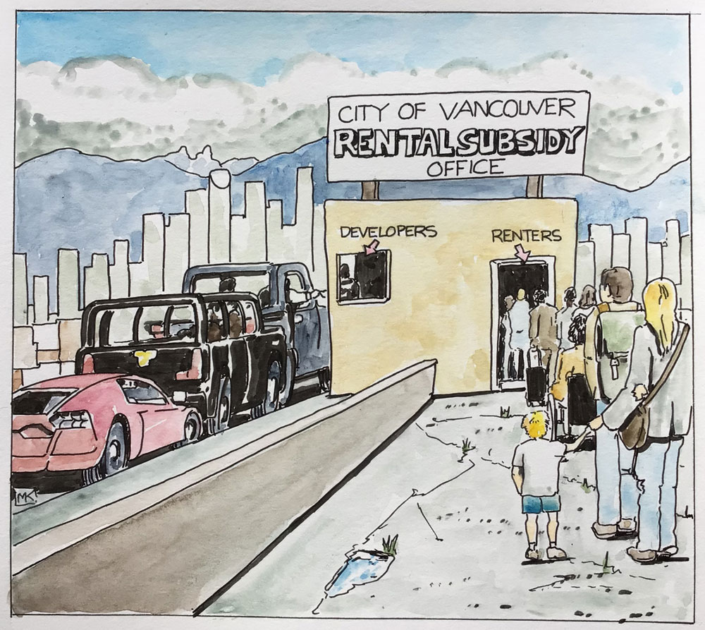 UCS #19: Rental subsidies, Vancouver-style - Spacing Vancouver ...