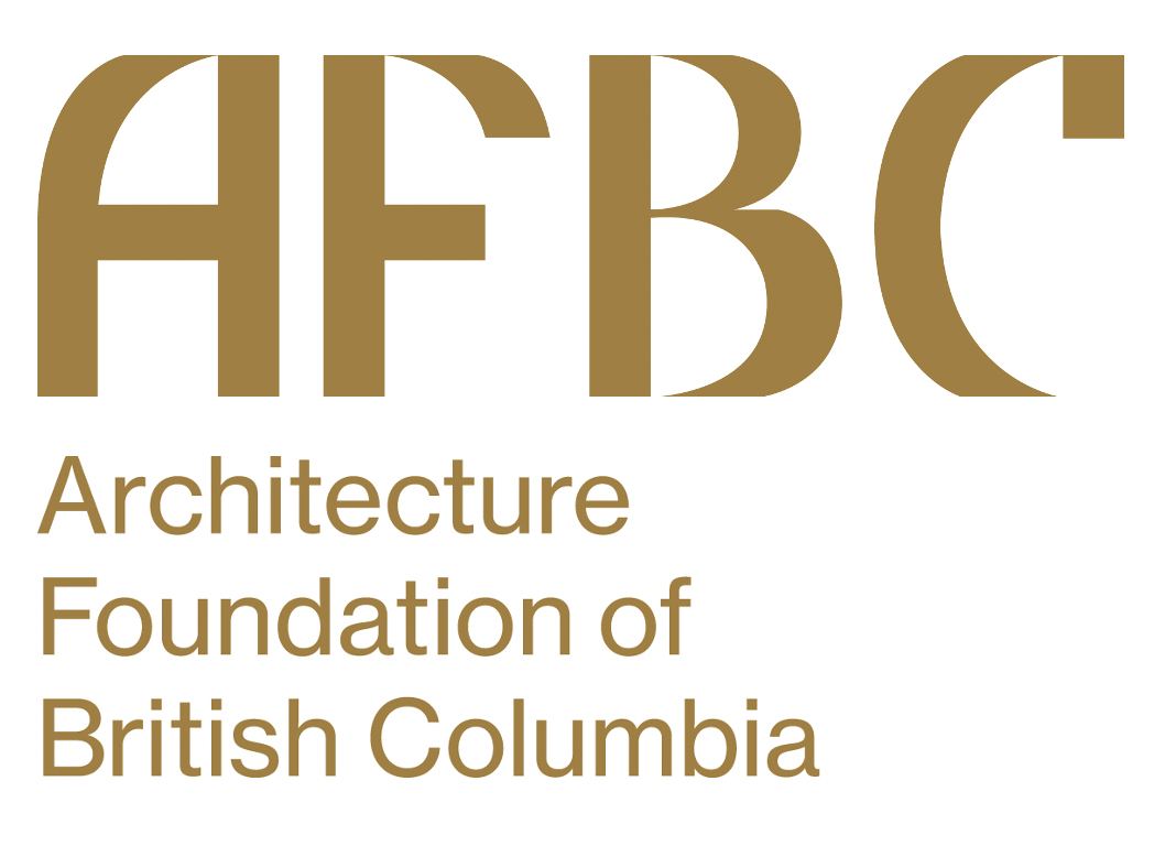 AFBC Architectural Achievement Awards Round-Up - Spacing Vancouver ...
