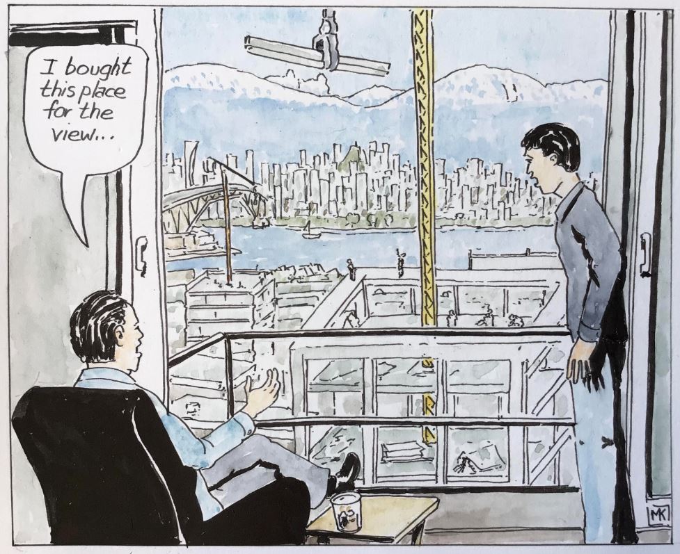 UCS #39: The Broadway Plan in Action - Spacing Vancouver | Spacing ...