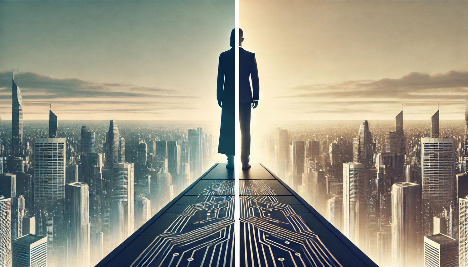 The Governance Gap - Spacing Vancouver | Spacing Vancouver