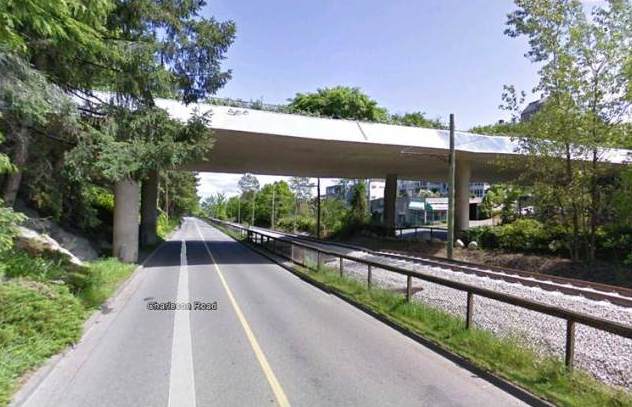 Price Points - The Land Bridge - Spacing Vancouver | Spacing Vancouver